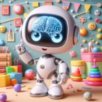 200+ Artificial Intelligence Jokes That Will Make You Laugh Out Loud in ...