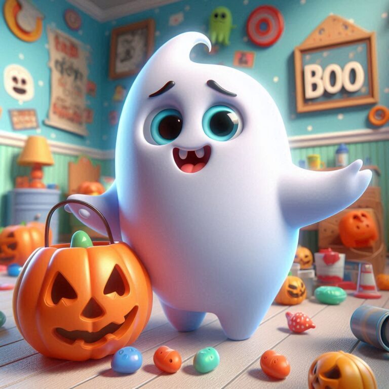 200+ Boo Jokes That Will Make You Laugh Out Loud Today | Punsify