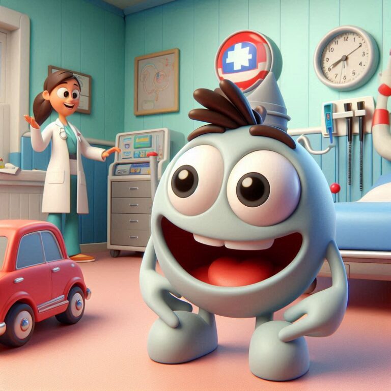 200+ EMT Jokes to Brighten Your Day and Lift Your Spirits in Dec 2025 ...