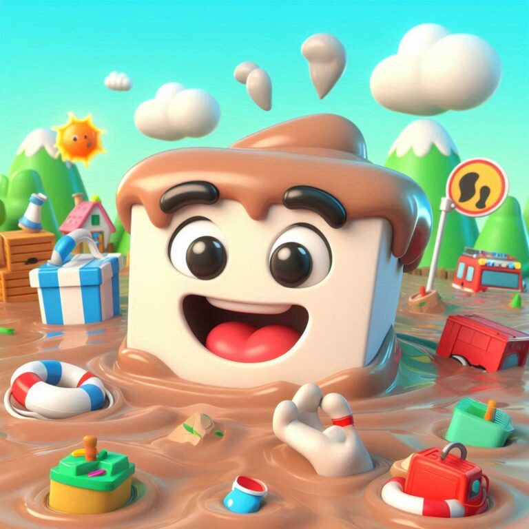 200+ Flood Jokes to Make You Laugh Through the Rainy Days in Dec 2025 ...