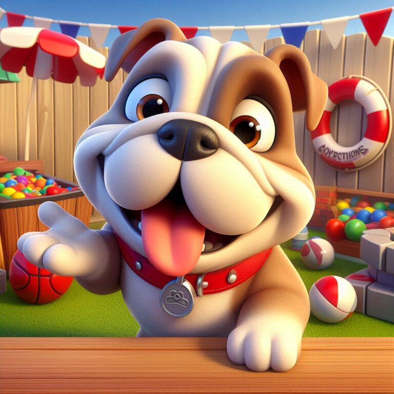 200+ Georgia Bulldog Jokes That Will Make You Bark with Laughter in ...