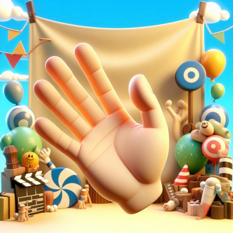 200+ Left Hand Jokes That Will Make You Laugh Out Loud | Punsify