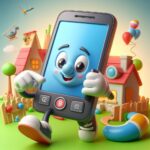 200+ Mobile Phone Jokes That Will Make You LOL All Day in Jan 2026 ...