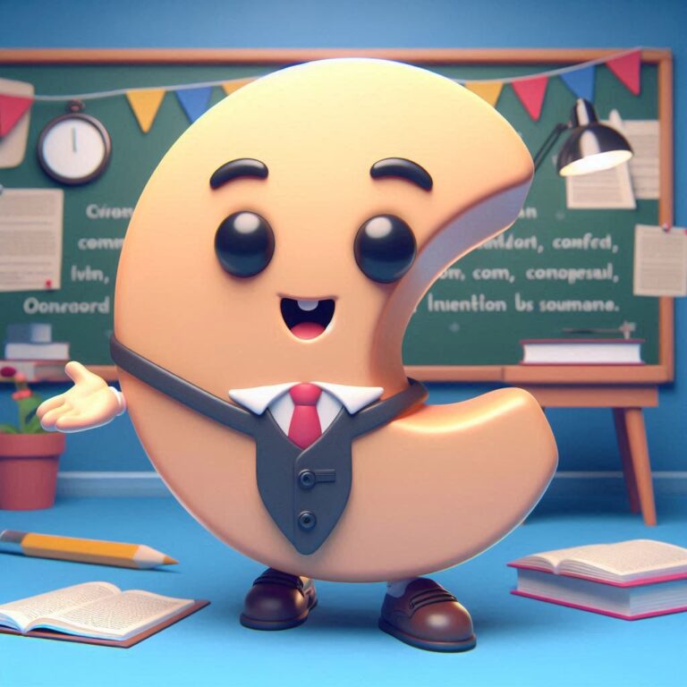 200+ Oxford Comma Jokes for Family-Friendly Humor and Clever Writing ...