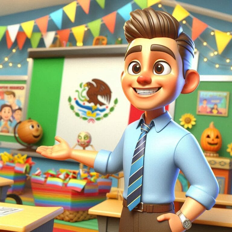 175+ Hilarious Principal Jokes to Brighten Your School Days and Beyond