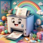 200+ Printer Jokes That Will Make You Laugh Out Loud Today | Punsify