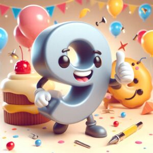 200+ Funny Punctuation Jokes That Will Make You Laugh Out Loud in 2025 ...