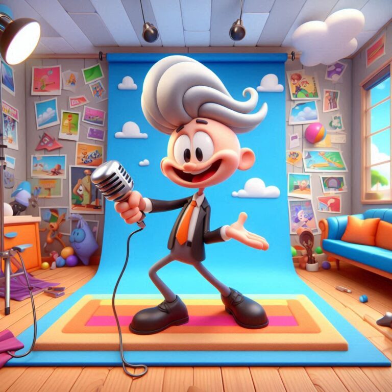 200+ Ridiculous Jokes That Will Make You Giggle All Day in Jan 2026 ...