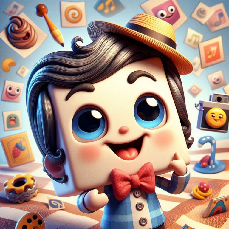 200+ Best Square Jokes That Will Make You Laugh Out Loud in Jan 2026 ...