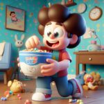 200+ Steven Wright Jokes That Will Brighten Your Day in Jan 2026 | Punsify