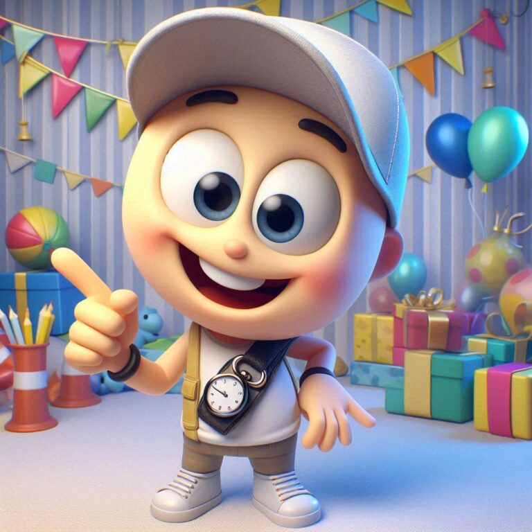 200+ Tip Jokes That Will Brighten Your Day with Laughter in Jan 2026 ...