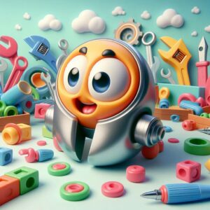 200+ Tool Jokes That Will Hammer Home the Laughs Today in Jan 2026 ...