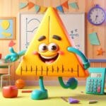 200+ Trigonometry Jokes That Will Angle Your Funny Bone