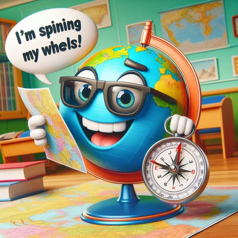 200+ Funny Navy Jokes That Will Sail You into Laughter and Fun | Punsify