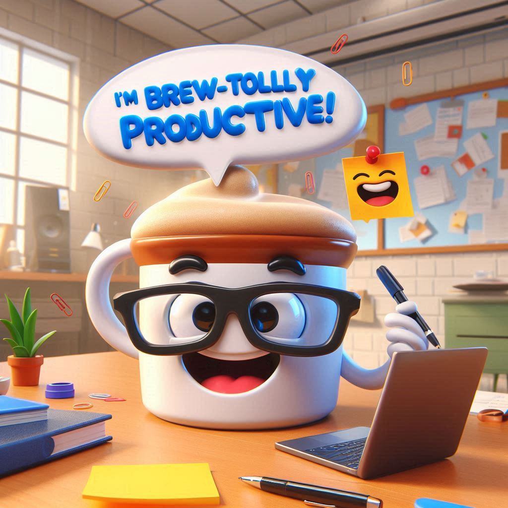 200+ Tuesday Jokes to Brighten Your Week with Laughter and Fun - Punsify