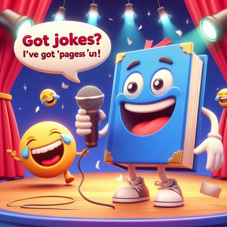 200+ Hilarious Indian Puns That Will Curry You Away with Laughter and ...