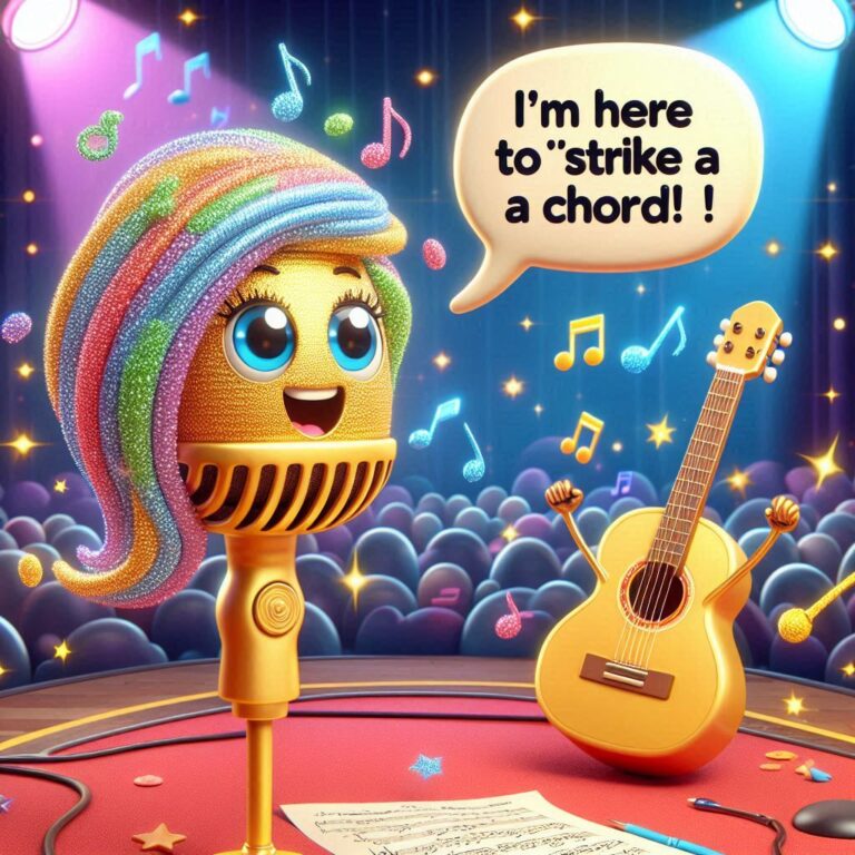 200+ Wheelchair Jokes That Will Roll You with Laughter - Punsify