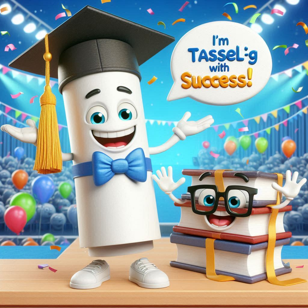 200+ Meme Puns That Will Make Every Joke a Share-Worthy Hit - Punsify