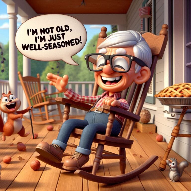 200+ Goofy Jokes to Tickle Your Funny Bone and Brighten Your Day - Punsify