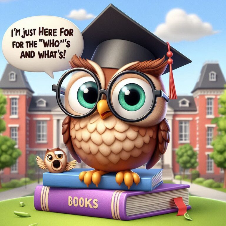 200+ Math Jokes That Add Up to Fun for All Ages and Brighten Your Day ...