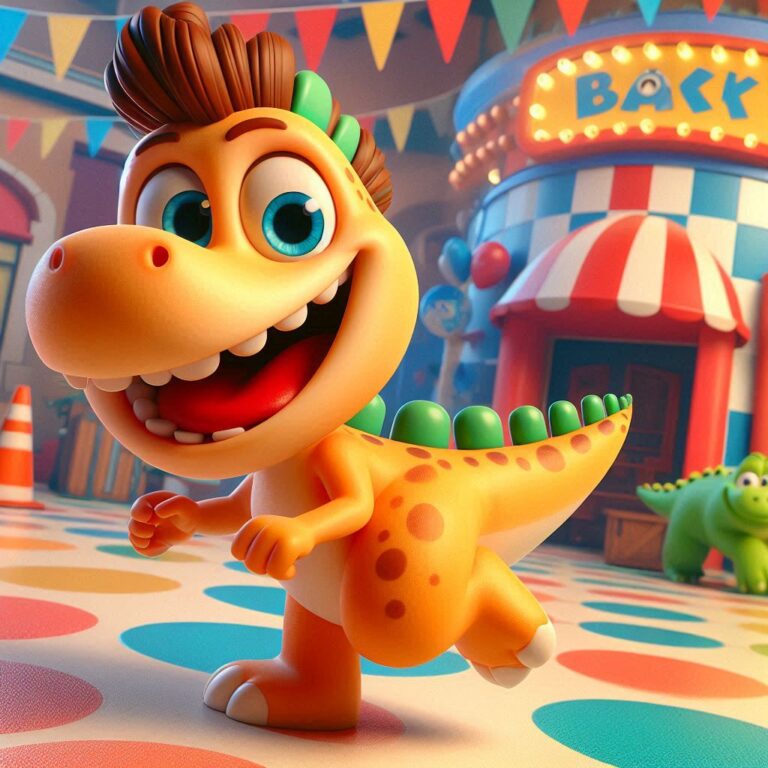 200+ Back Jokes That Will Have Everyone Laughing Out Loud in Dec 2025 ...