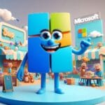 200+ Microsoft Jokes to Make Your Tech Troubles Disappear