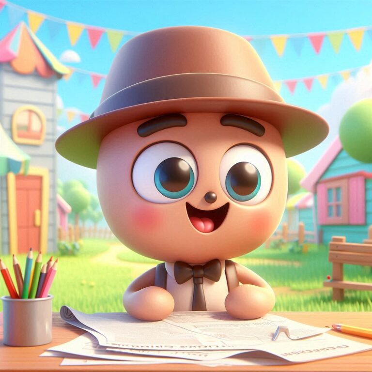 200+ Note Jokes That Will Make You Smile and Share Joy in 2025 | Punsify