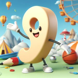 200+ Funny Punctuation Jokes That Will Make You Laugh Out Loud in 2025 ...