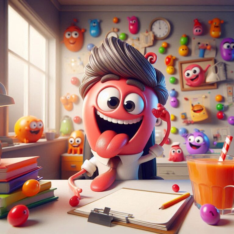 200+ Quirky Jokes for Endless Laughter and Fun Family Moments | Punsify