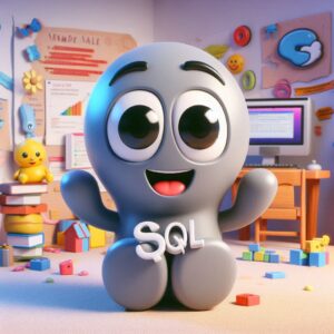 200+ SQL Jokes to Make Database Queries More Fun and Lighthearted in ...