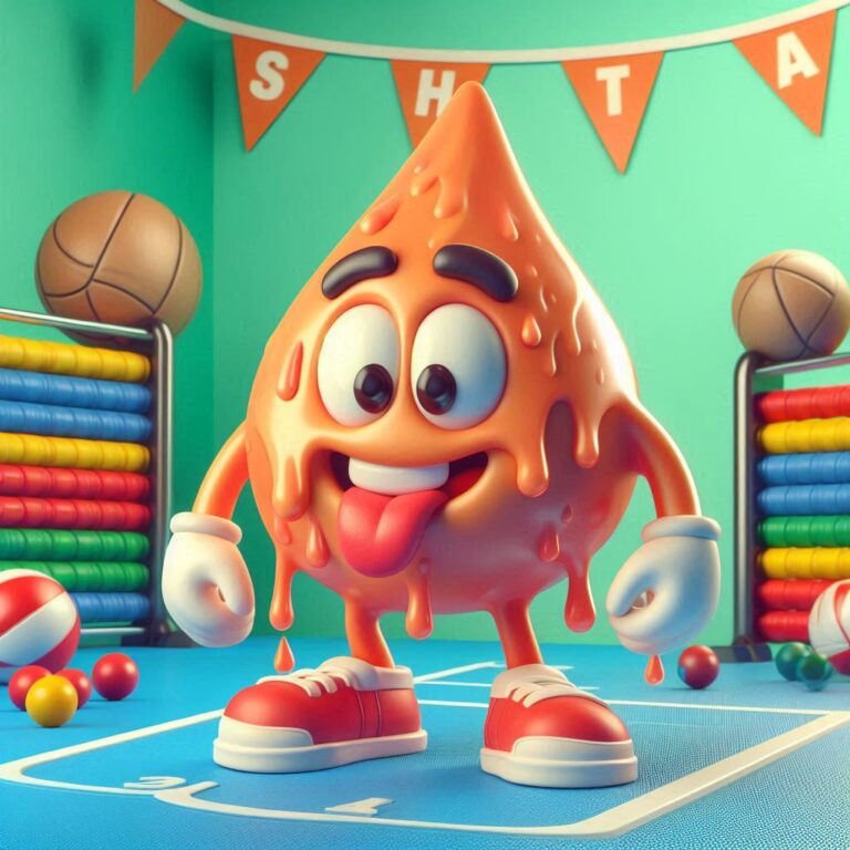 200+ Sweat Jokes to Keep You Laughing Through the Heat