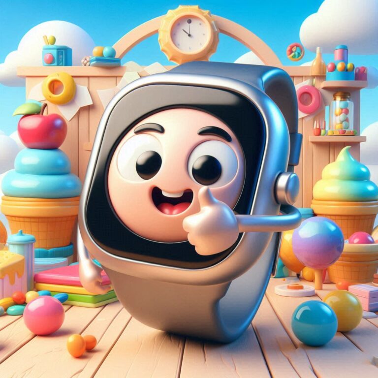 200+ Watch Jokes That Will Keep You Laughing All Day Long in Jan 2026 ...