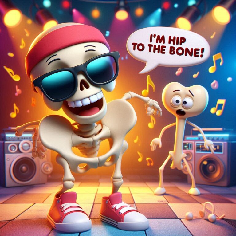 200+ Cyno Jokes to Tickle Your Funny Bone and Brighten Your Day | Punsify