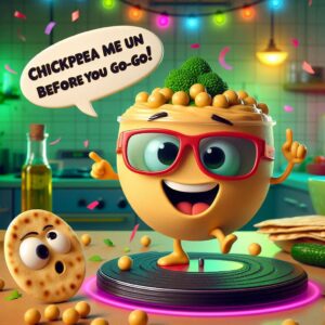 200+ Dwarf Jokes That Will Make You Giggle and Grin | Punsify