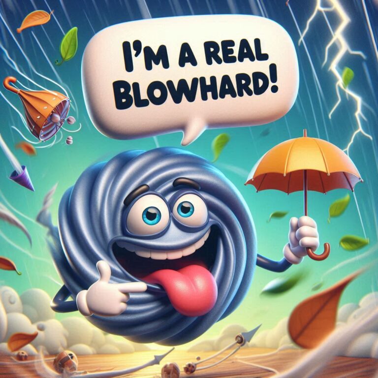 200+ Excel Jokes to Brighten Your Spreadsheet Adventures - Punsify