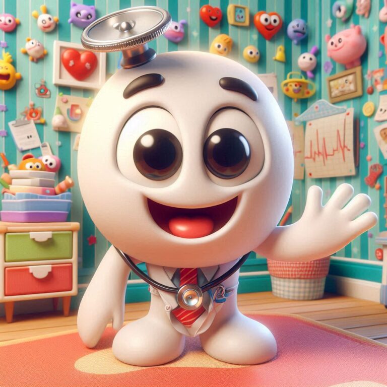 200+ Icu Jokes to Brighten Your Day with Laughter and Fun in 2025 | Punsify