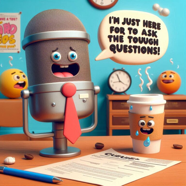 200+ Coding Jokes to Make Programmers Laugh Out Loud - Punsify