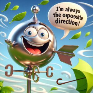 191+ Giggles Galore in Ironic Jokes and Puns That Will Crack You Up in ...