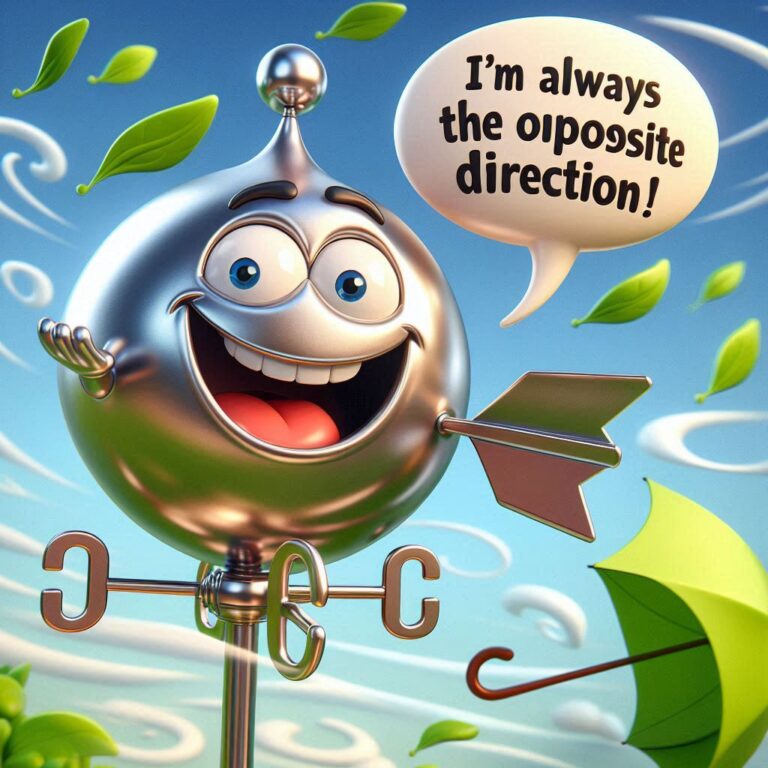 200+ Ironic Jokes to Tickle Your Funny Bone and Spark Smiles