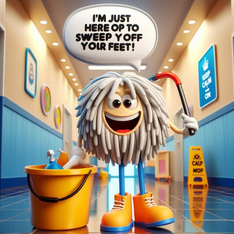 200+ Superman Jokes to Make You Laugh Like a Hero Today in 2025 | Punsify