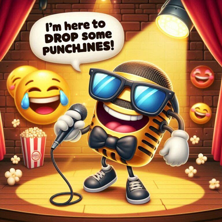 165+ Guffaw-tastic Guy Jokes and Puns to Make You Snort with Laughter ...