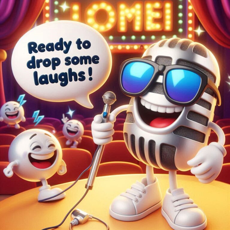 200+ Dating Jokes to Spark Laughter and Love Every Time | Punsify