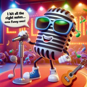 200+ Compliance Jokes That Will Keep You Laughing and Compliant | Punsify