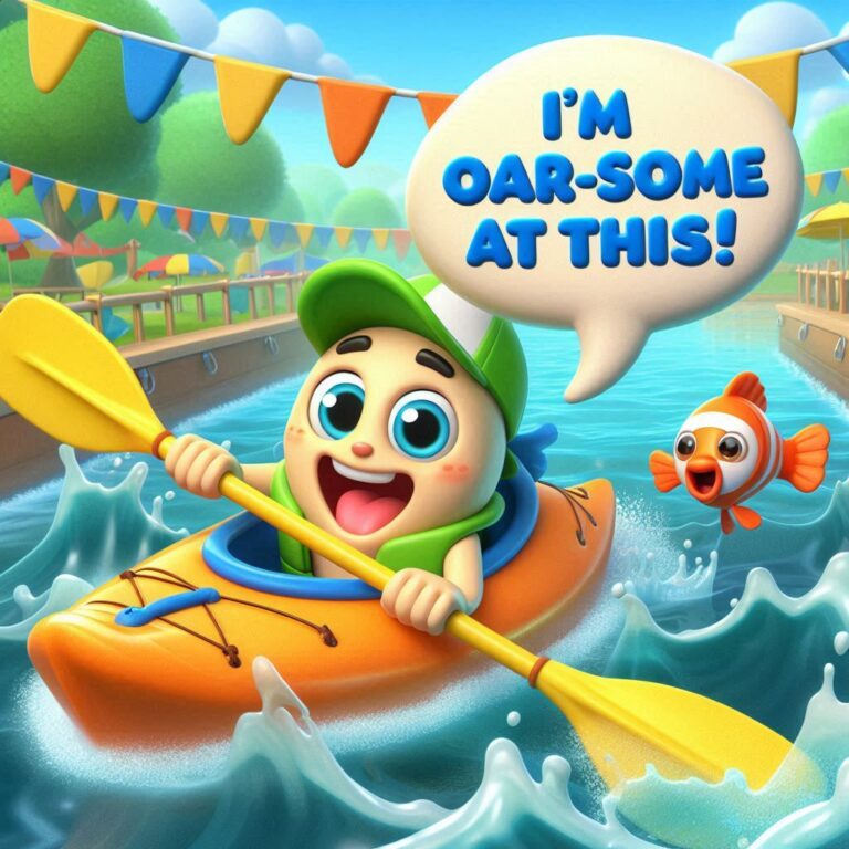 200+ Optometry Jokes That Will Have You Seeing Clearly | Punsify