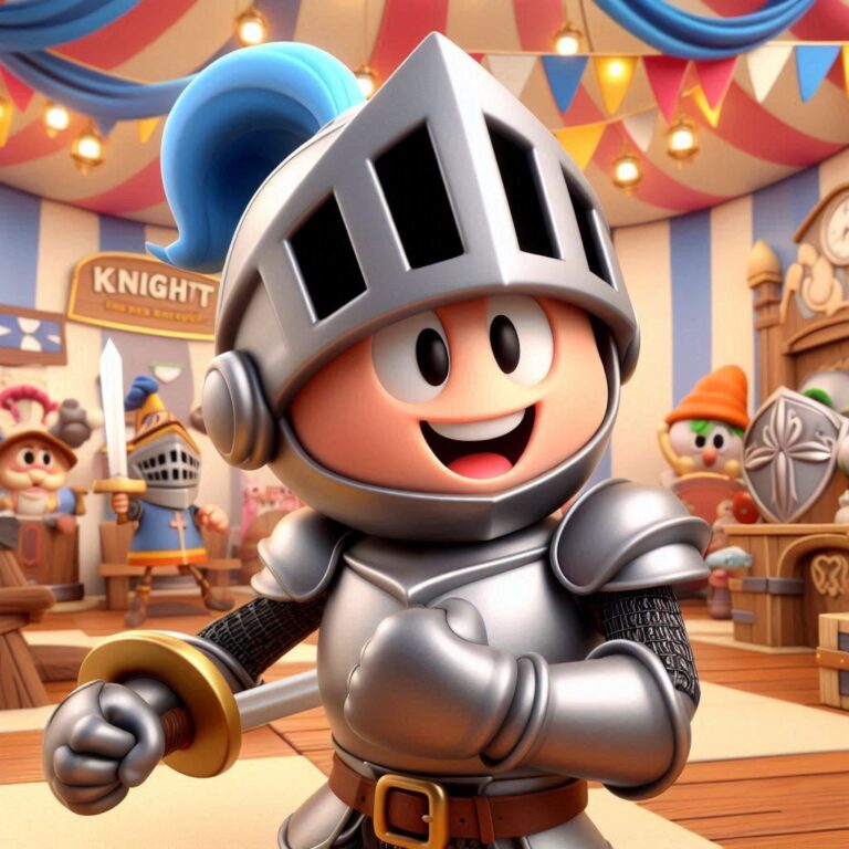 200+ Knight Jokes That Will Make You Laugh Like Royalty in Dec 2025 ...