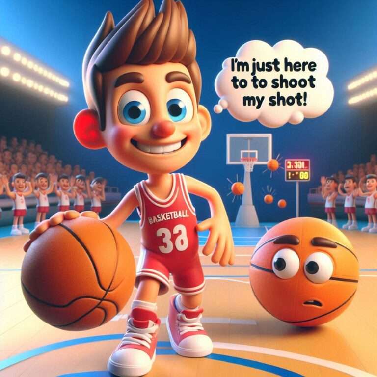 200+ Hilarious 3rd Grade Jokes That Will Make Everyone Giggle Today ...