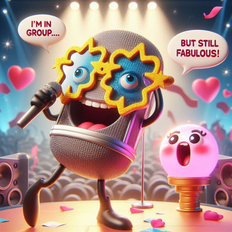 149+ Laugh-tastic Allergy Jokes and Puns to Make You Sneeze with Joy in ...