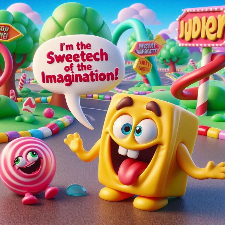 200+ Witty Jokes to Brighten Your Day and Tickle Your Funny Bone - Punsify