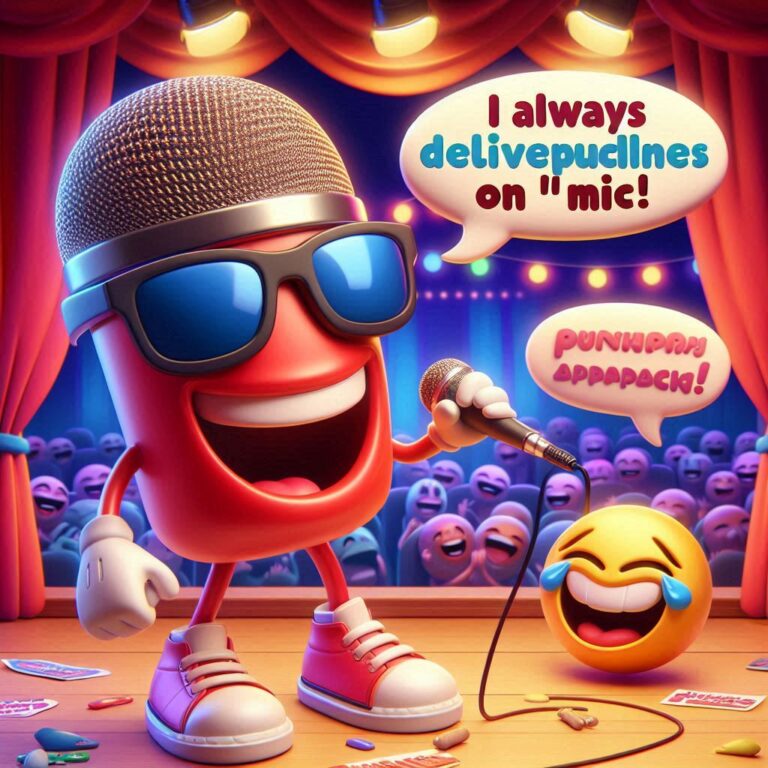 200+ Funny Energy Jokes to Spark Laughter and Brighten Your Day | Punsify