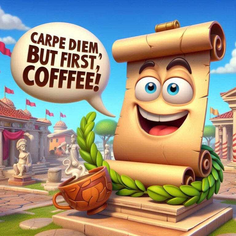 200+ Funny Goofy Jokes to Tickle Your Funny Bone and Brighten Your Day ...